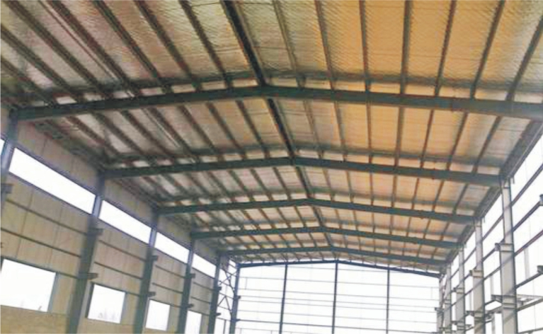 Wholesale Water-based rust-proof primer Manufacturer and Supplier ...